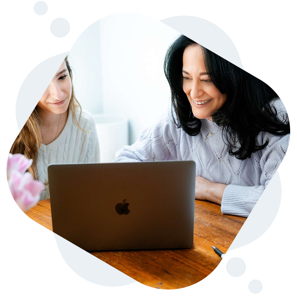 MedEdits | MedEdits Medical Admissions Official Site