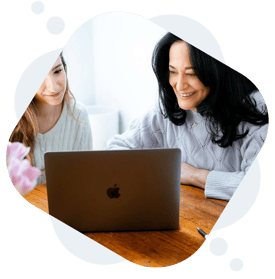 MedEdits | MedEdits Medical Admissions Official Site