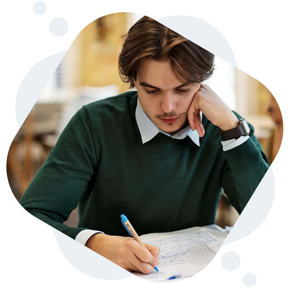 MedEdits | MedEdits Medical Admissions Official Site