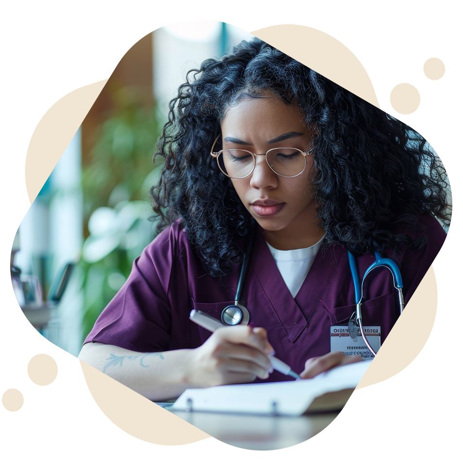 MedEdits | MedEdits Medical Admissions Official Site