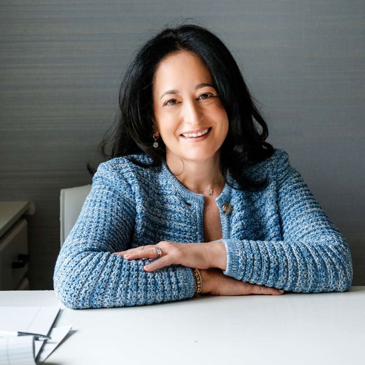 AMCAS Verification Timeline: The Absolute Guide (2024-2025)